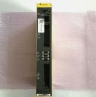 China FANUC A02B-0319-C001 I/O Unit Module with High-speed I/O-Link-i Communication and Robust Metal Housing for CNC Control for sale