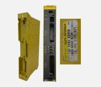 China FANUC A02B‑0303‑C102 I/O Module, CNC Control Unit for sale