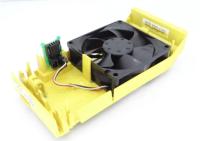 China FANUC A02B‑0303‑C102 Cabinet Fan, Control System Cooling Module for sale