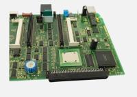 China FANUC A16B‑3200‑0421 Main CPU Board, CNC Control PCB for sale