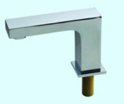China bathtub Faucet /bathtub taps/waterfall AHA-38 for sale