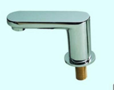 China bathtub Faucet /bathtub taps/waterfall AHA-39 for sale
