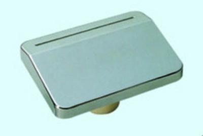China bathtub Faucet /bathtub taps/waterfall AHA-41 for sale