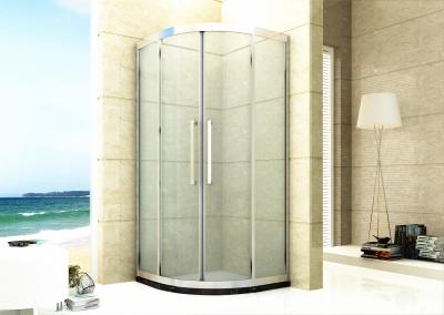 China shower room ,shower enclosure, bathroom shower glass HTC-706 for sale
