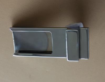 China bathtub faucet ,bahttub room faucet ,waterfall AHA30-2 for sale