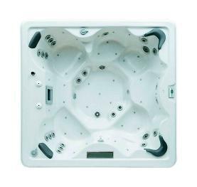 China hot tub ,Outdoor Bathtub,swim spa,whirlpool,bahtub ,hot bathtub,swing pool  SPAF-322 for sale