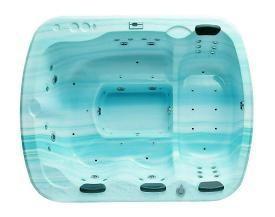 China hot tub ,Outdoor Bathtub,swim spa,whirlpool,bahtub ,hot bathtub,swing poolSPAF-328 for sale