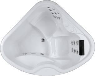 China hot tub ,Outdoor Bathtub,swim spa,whirlpool,bahtub ,hot bathtub,swing pool SPAF-344 for sale
