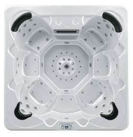 China hot tub ,Outdoor Bathtub,swim spa,whirlpool,bahtub ,hot bathtub,swing pool SPAF-347 for sale
