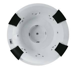 China hot tub ,Outdoor Bathtub,swim spa,whirlpool,bahtub ,hot bathtub,swing pool SPAF-351 for sale