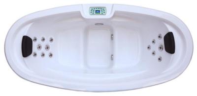 China hot tub ,Outdoor Bathtub,swim spa,whirlpool,bahtub ,hot bathtub,swing pool SPAF-360 for sale