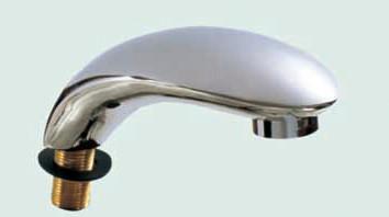 China bathtub Faucet /bathtub taps,waterfall,Base faucet AHA-03 for sale