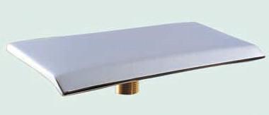China bathtub Faucet /bathtub taps,waterfall,Base faucet AHA-05 for sale