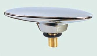 China bathtub Faucet /bathtub taps/waterfall AHA-07 for sale