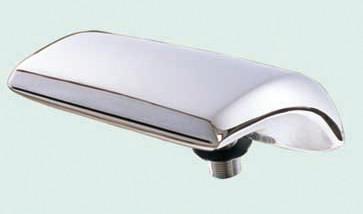 China bathtub Faucet /bathtub taps/waterfall AHA-08 for sale