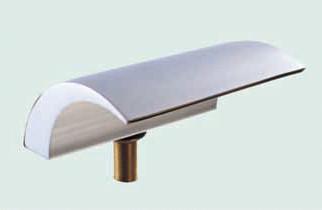 China bathtub Faucet /bathtub taps/waterfall AHA-09 for sale