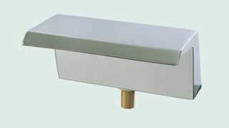 China bathtub Faucet /bathtub taps/waterfall AHA-10 for sale