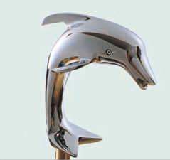 China bathtub Faucet /bathtub taps/waterfall AHA12 for sale