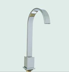 China bathtub Faucet /bathtub taps/waterfall AHA-13 for sale