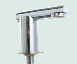 China bathtub Faucet /bathtub taps/waterfall AHA-14 for sale