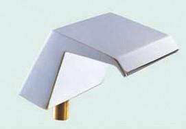 China bathtub Faucet /bathtub taps/waterfall AHA-20 for sale