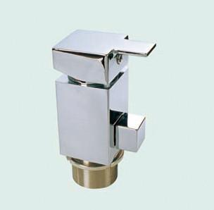 China bathtub Faucet /bathtub switch ,mixer switch ,cold & hot water switch AHB-61 for sale