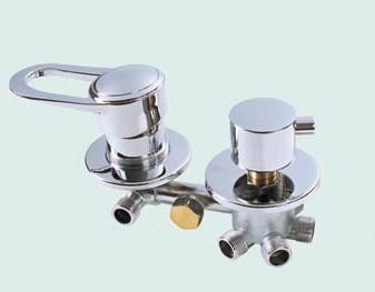 China fauect, funtion switch, shower steam switch ,mixer fauect AHB-41 for sale
