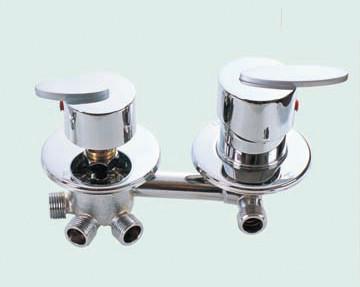 China fauect, funtion switch, shower steam switch ,mixer fauect AHB-52 for sale