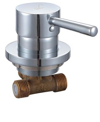 China BATHTUB MIEXER ,Faukcet  Z-01026B5 for sale