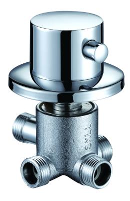 China Bathtub mixer,Faucet,Z-010027A6 for sale