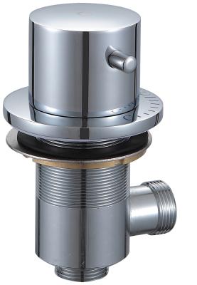 China Bathtub mixer,Faucet,T-36 for sale