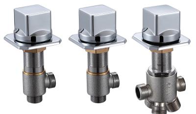 China Bathtub mixer,Faucet,T-0703A5 for sale