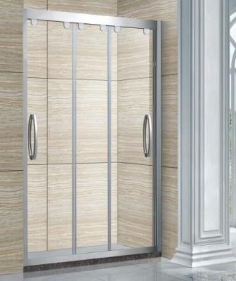 China shower enclosure shower glass,shower door E-3120/E-3230/E-3232 for sale