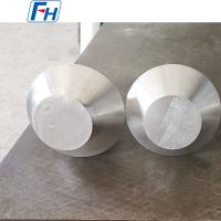 China Heat Resistant Steel Furnace Rolls Custom For High Temperature Industrial Furnaces for sale