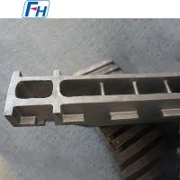 China Industrial Heat Treating Racks & Fixture Customizable Size Heavy Duty for Furnace Oven with Excellent Thermal Stability for sale
