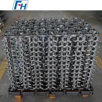 China HK Furnace Racks for Heat Treatment of Precision Components | FH® for sale
