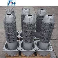 China FH® Preheating Equipment | Durable Heat Solutions for Steel, Automotive & More for sale