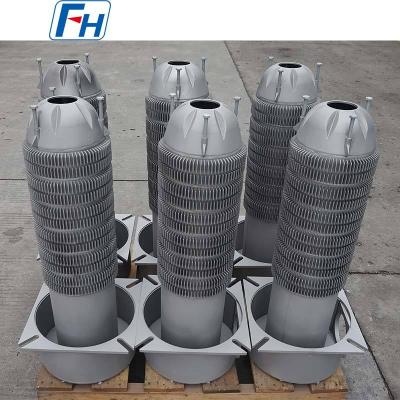 China FH® Preheating Equipment | Durable Heat Solutions for Steel, Automotive & More for sale