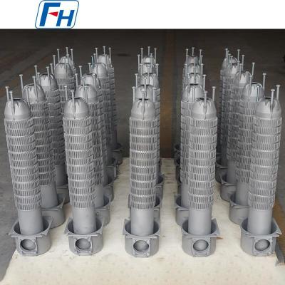 China FH® Preheaters | Tailored Heating Systems for Metalworking, Aerospace & More for sale