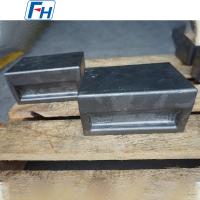 China TH101 Heat Resistant Steel Sliders for High-Temperature Furnaces & Gas Turbines for sale