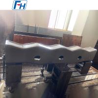 China FH® High-Temperature Step Furnace Supports – NA22H Alloy for Industrial Heat Treatment for sale