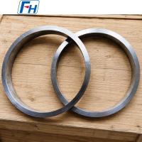 China Custom Monel K-500 Forged Ring Manufacturer | UNS N05500 | FH® Alloy for sale