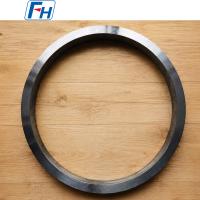 China Custom Monel K-500 Forged Ring Manufacturer | UNS N05500 | FH® Alloy for sale