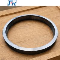 China Custom Monel K-500 Forged Ring Manufacturer | UNS N05500 | FH® Alloy for sale