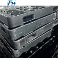 China Heat Treatment Base Tray Manufacturer | Custom Furnace Trays – FH® for sale