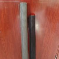 China Security Fiberglass Fly Screen Mesh Fly Screen Mosquito Net For Windows And Door for sale