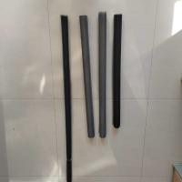 China Security Fiberglass Fly Screen Mesh Fly Screen Mosquito Net For Windows And Door for sale
