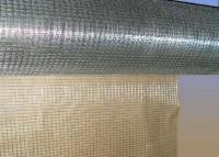 China 304 Stainless Steel Welded Wire Mesh For Construction Industry ss weld mesh  BWG22-BWG24 for sale