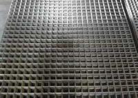 China 304 Stainless Steel Welded Wire Mesh For Construction Industry ss weld mesh  BWG22-BWG24 for sale