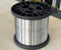 China 316 High Tensile 100 Micron Stainless Steel Mesh Square 4X4 Woven Flour for sale